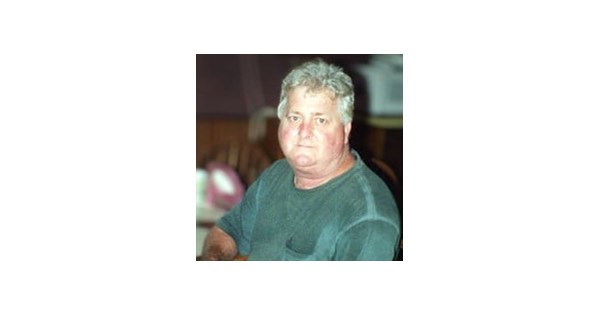 Darrell Curry Obituary (2024) - London, KY - House-Rawlings Funeral ...