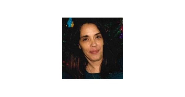 Kelli Ann Seastrand Obituary (2023) - Parma, OH - Ripepi Funeral Home ...