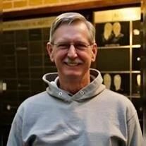 David Schmidt Obituary (2025) - Centralia, IL - Sutherland-Garnier ...
