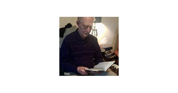 Bobby Wayne Muncy Obituary (2023) - Durant, OK - Brown's Funeral ...