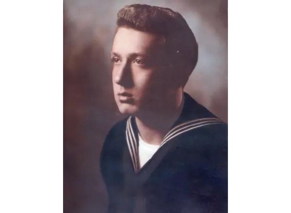 James Frederick "Fred" Sharrar Obituary (2025) - Zelienople, PA ...