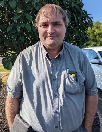 Berry Goolsby Obituary (2024) - Gainesboro, TN - Anderson Upper ...