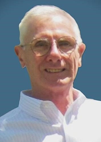 Robert D. "Bob" Parkes Obituary (1946 - 2025) - Reading, PA - WFMZ-TV ...