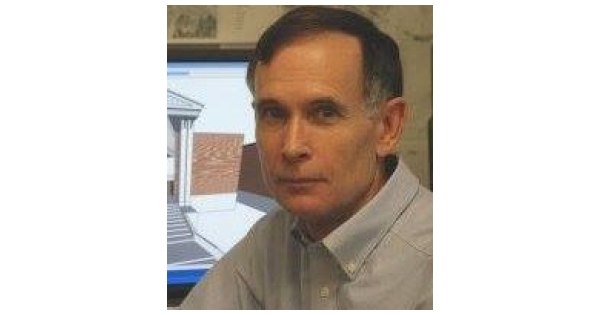 Gary Scott Smith Obituary (2022) - Fairfax, VT - A.W. Rich Funeral Home ...