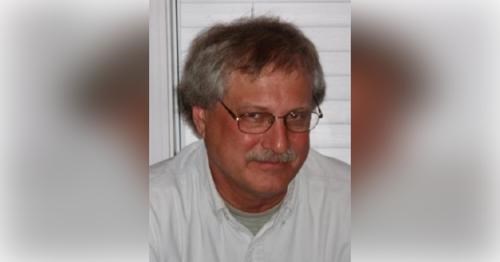 James Charles Darnell Obituary (2023) - Temple, TX - Hewett - Arney ...