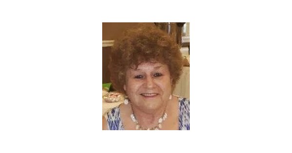 Barbara J. Newton Obituary (1942 - 2026) - Poland, OH - Mahoning Matters