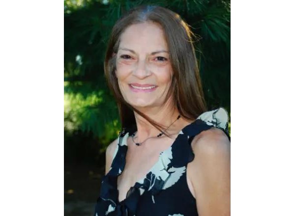 Audrey Jean Brettmann Obituary (2025) - Niles, MI - Brown Funeral Home ...