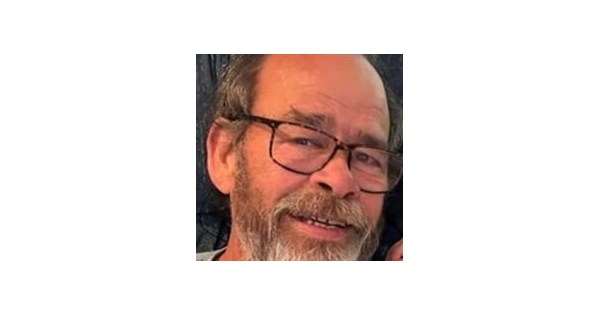 Michael Leon Felder Obituary (2025) - Basile, LA - Quirk & Son Funeral ...