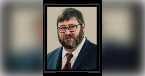 Rex Roger Carlson Obituary (2023) - Wittenberg, WI - Schmidt & Schulta ...