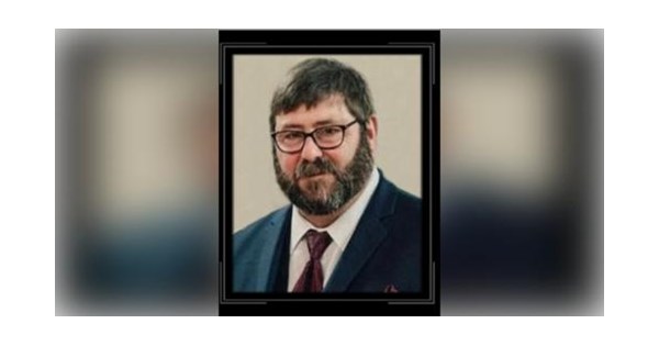 Rex Roger Carlson Obituary (2023) - Wittenberg, WI - Schmidt & Schulta ...
