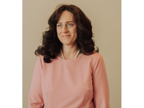 Lorie Angela Black Longaker Obituary (2025) - Salt Lake City, UT ...