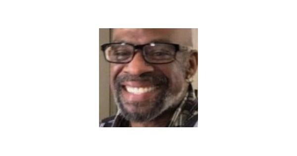 Mark O'Neal Ambler Obituary (2023) - Shawnee Mission, KS - Cremation ...