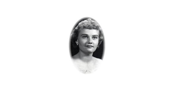 Mary Ann Sykes Obituary (2025) - Santa Clara, NM - Terrazas Funeral ...