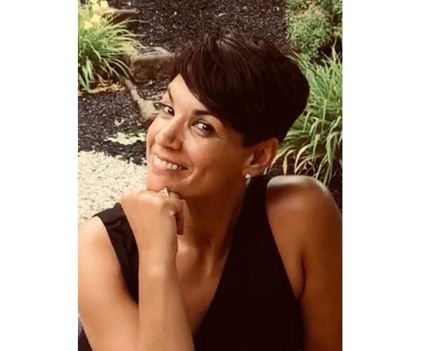 Michelle Anne LaGreca Obituary (2025) - Kingston, MA - Shepherd Funeral ...