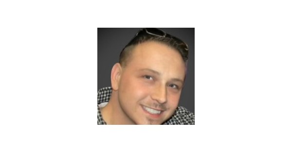 Danny Shaughnessy Obituary (2024) - Port Reading, NJ - Chubenko Funeral ...