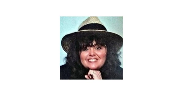 Cinda Sue Ellison Glunt Obituary (2023) - Richmond, IN - Doan & Mills ...