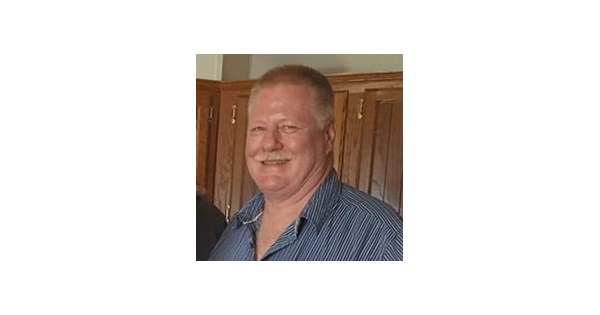 Mr. Keith Alan Menz Obituary (2023) - Columbia, SC - Shives Funeral ...
