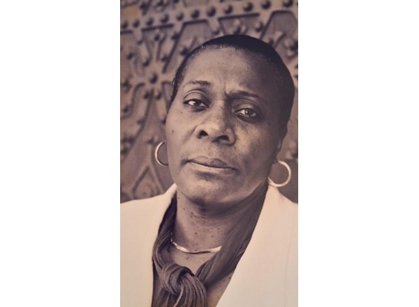 Merle Romoulda McHardy - Farrell Obituary (2025) - Fort Pierce, FL ...
