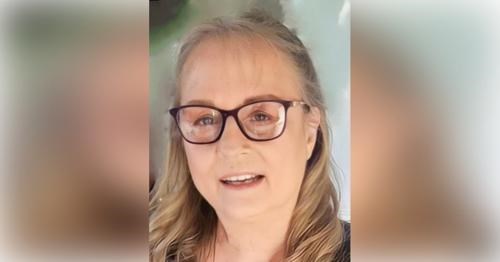 Sharon Kay Bolin Obituary (2023) - Stamford, TX - Kinney-Underwood ...
