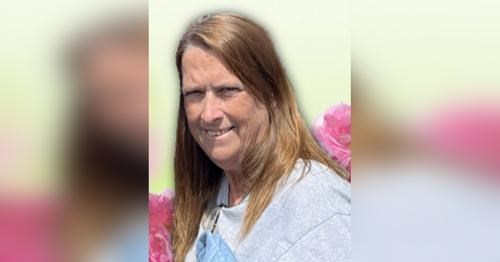 Mrs. Tara Ann Loftus-Green Obituary (2022) - Monroe, NC - Holland ...