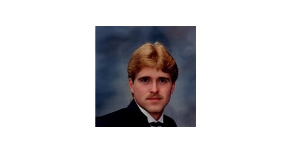 Steven E. Armstrong Obituary (2024) - New Haven, MI - Jowett Funeral ...