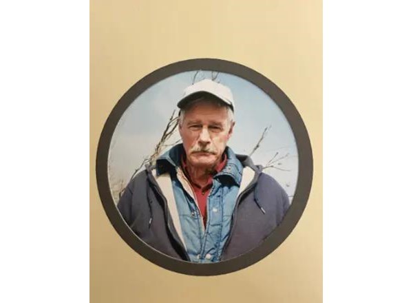 Joseph Raymond Bowen Obituary (2024) - Warwick, RI - Quinn Funeral Home ...