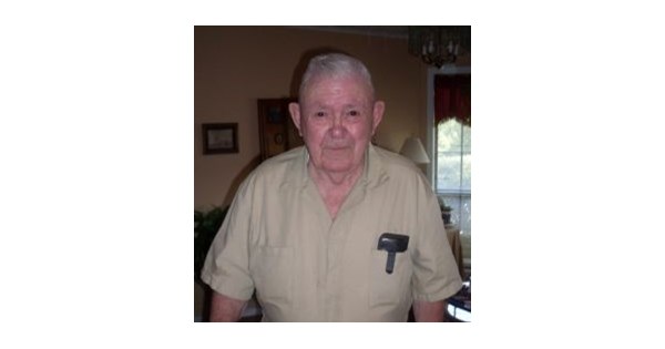 Tom Rabb Obituary (2024) - Monticello, AR - Stephenson-Dearman Funeral ...