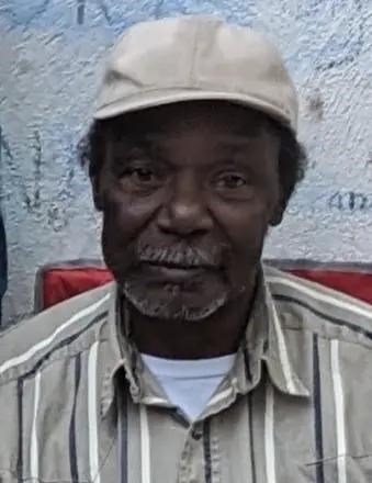 Leon Nathaniel West Obituary (2024) - Wilmington, DE - Evan W. Smith ...