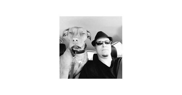 Joshua Dorn Obituary (2025) - Beloit, WI - Rosman-Uehling-Kinzer ...