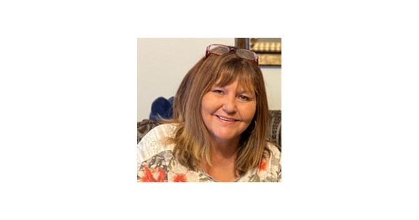 Tammy Morrison Obituary (2024) - Mc Calla, AL - McCalla Memorial ...