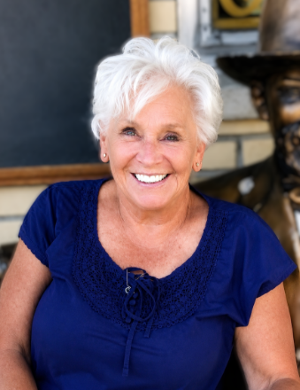 Leah Powell Obituary and Online Memorial (2026)