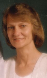 Carol Sue Atchley Obituary (2024) - Indianapolis, IN - Newcomer ...
