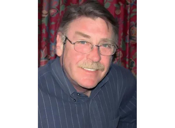 David Gaston Liles Obituary (2025) - Duluth, GA - Bill Head Funeral ...