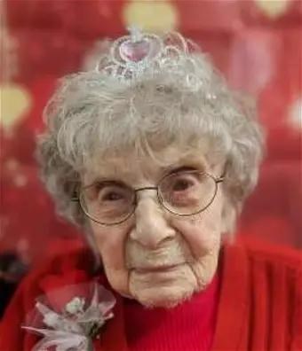 Lorraine "Sis" Wasmer Obituary (2024) - Watseka, IL - Knapp Funeral ...