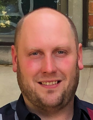 David Zuzga Obituary (2025) - Macomb Township, MI - Lee-Ellena Funeral Home