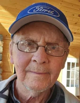 Dale J. Neibauer Obituary (2024) - Mellen, WI - Mountain Funeral Homes ...