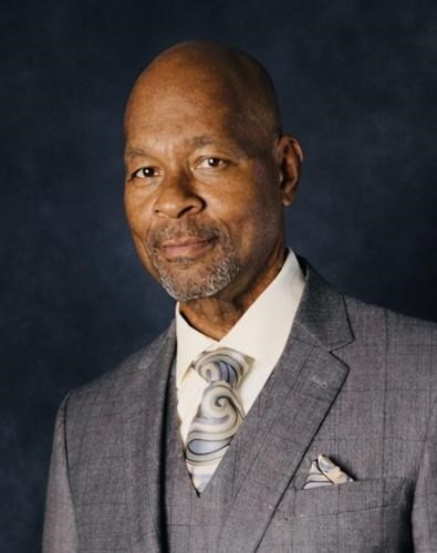 Brian Milfred Wakefield J.D. Obituary (2026) - Richardson, TX ...
