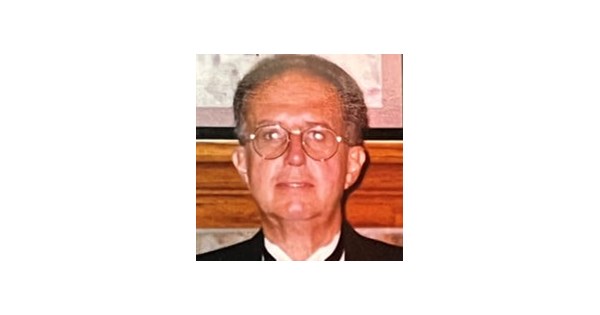 Louis Maiberger Obituary and Online Memorial (2023)
