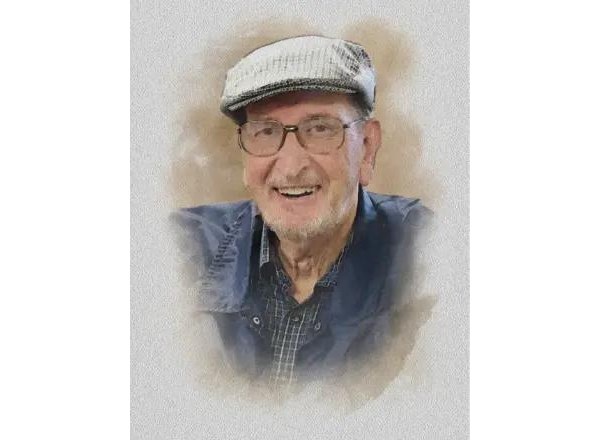 Larry Gerald Brown Obituary (2025) - Carrollton, GA - Martin ...