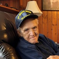 Mr. Manuel Ralph Sailors Obituary (2024) - Commerce, GA - Little-Ward ...