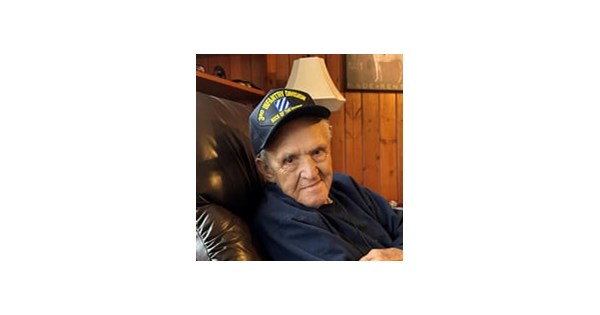 Mr. Manuel Ralph Sailors Obituary (2024) - Commerce, GA - Little-Ward ...