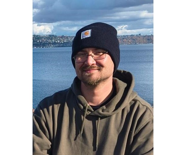 Charles Victor "CJ" Vogel Obituary (2026) - Paynesville, MN - Benson ...