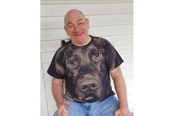 Mr Calvin Lindsey Gray Obituary (2025) - Vinton, VA - Lotz Funeral Home ...