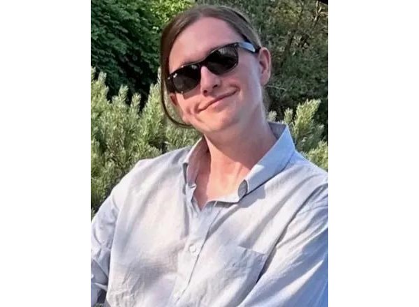 Jason Lane Obituary (2024) - Middletown, NJ - John F. Pfleger Funeral ...