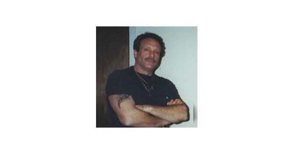 Frank Grisi Obituary (2023) - Cresco, PA - Bolock Funeral Home and ...