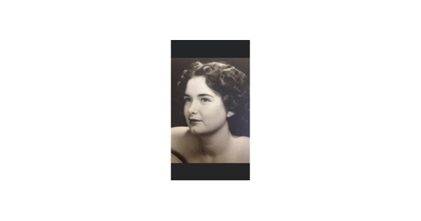 Barbara Fain Hunt Obituary (2022) - Tellico Plains, TN - Biereley-Hale ...