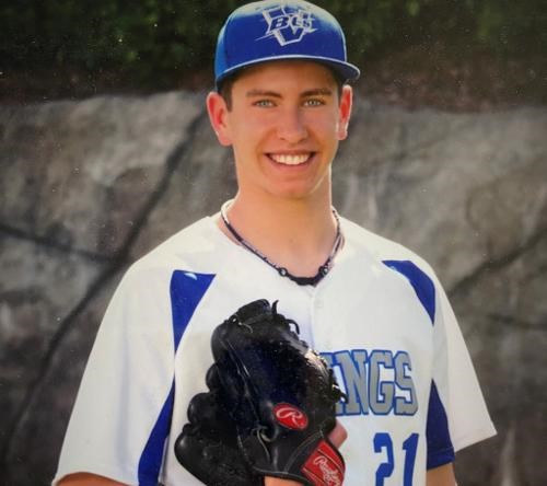 Scott David Lambert Obituary (2023) - San Diego, CA - Care Center ...
