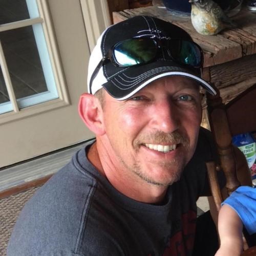 Dale Sands Obituary and Online Memorial (2026)