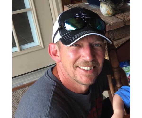 Dale Sands Obituary and Online Memorial (2026)
