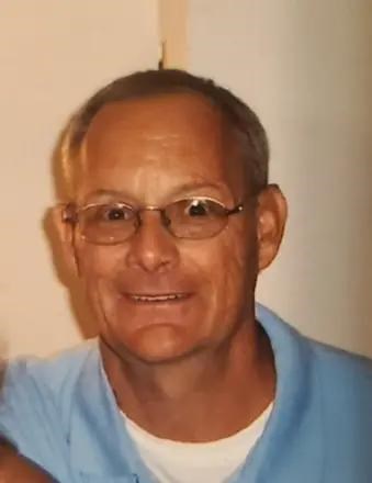 Joseph Matthew Manzi Obituary (2026) - Keyport, NJ - Day Funeral Home ...